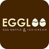 Eggloo - Albany | Albany | ORDER ONLINE | Takeaway | TuckerFox NZ